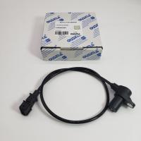 China Camshaft Position Sensor VOE20820494 Speed Sensor 20820494 for FC3329C L45G L60F L70F L90F for sale