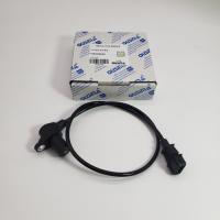 China Camshaft Position Sensor VOE20820494 Speed Sensor 20820494 for FC3329C L45G L60F L70F L90F for sale