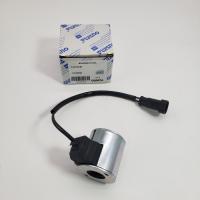 China OUSIMA Excavator Part  Solenoid Valve Coil 17332766 for Excavator for sale