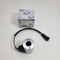 China OUSIMA Excavator Part  Solenoid Valve Coil 17332766 for Excavator for sale