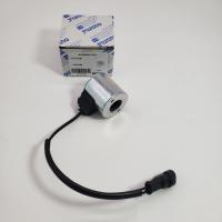China OUSIMA Excavator Part  Solenoid Valve Coil 17332766 for Excavator for sale