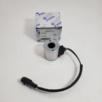 China OUSIMA Excavator Part  Solenoid Valve Coil 17332766 for Excavator for sale