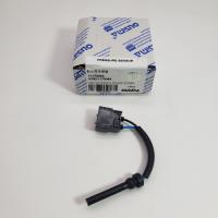China OUSIMA  Pressure Sensor 11170064  Replacement Water Temperature Sensor VOE11170064 For EC210 EC240 EC290 for sale