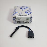 China OUSIMA  Pressure Sensor 11170064  Replacement Water Temperature Sensor VOE11170064 For EC210 EC240 EC290 for sale