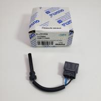 China OUSIMA  Pressure Sensor 11170064  Replacement Water Temperature Sensor VOE11170064 For EC210 EC240 EC290 for sale