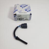 China OUSIMA  Pressure Sensor 11170064  Replacement Water Temperature Sensor VOE11170064 For EC210 EC240 EC290 for sale