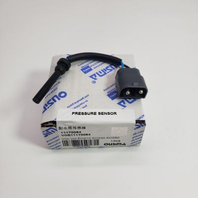 China OUSIMA  Pressure Sensor 11170064  Replacement Water Temperature Sensor VOE11170064 For EC210 EC240 EC290 for sale