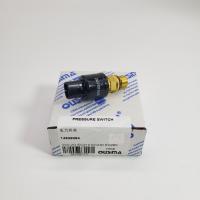 China Pressure Switch 14529294 For EC210 EC240 EC290 for sale