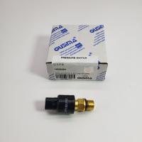 China Pressure Switch 14529294 For EC210 EC240 EC290 for sale