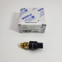 China Pressure Switch 14529294 For EC210 EC240 EC290 for sale