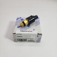 China Pressure Switch 14529294 For EC210 EC240 EC290 for sale