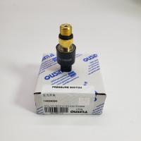 China Pressure Switch 14529294 For EC210 EC240 EC290 for sale