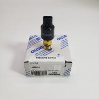 China Pressure Switch 14529294 For EC210 EC240 EC290 for sale
