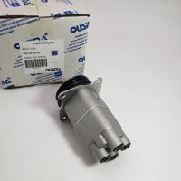 China Foot Valve 702-16-06151  Control Lever Assembly For KOMATSU D275A  PC1250-11 for sale