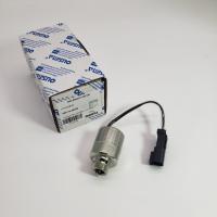China Proportional Solenoid Valve 425-15-35220 For HD465-7 HD785-7 for sale