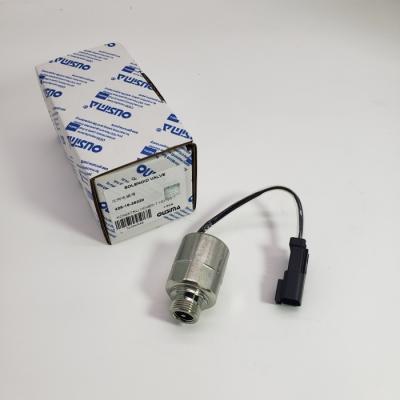 China Proportional Solenoid Valve 425-15-35220 For HD465-7 HD785-7 for sale