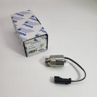 China Proportional Solenoid Valve 425-15-35220 For HD465-7 HD785-7 for sale