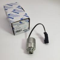 China Proportional Solenoid Valve 425-15-35220 For HD465-7 HD785-7 for sale