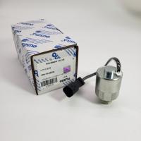 China Proportional Solenoid Valve 425-15-35220 For HD465-7 HD785-7 for sale