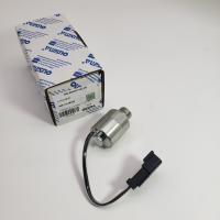 China Proportional Solenoid Valve 425-15-35220 For HD465-7 HD785-7 for sale