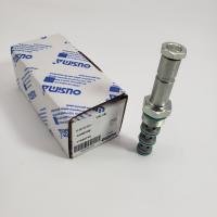 China Solenoid Valve CH65758 17332748  With G740 G740B G746B G780 G780B for sale