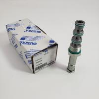 China Solenoid Valve CH65758 17332748  With G740 G740B G746B G780 G780B for sale