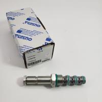 China Solenoid Valve CH65758 17332748  With G740 G740B G746B G780 G780B for sale