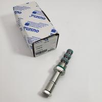 China Solenoid Valve CH65758 17332748  With G740 G740B G746B G780 G780B for sale