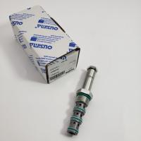China Solenoid Valve CH65758 17332748  With G740 G740B G746B G780 G780B for sale