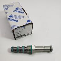 China Solenoid Valve CH65758 17332748  With G740 G740B G746B G780 G780B for sale