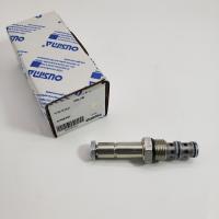 China Solenoid Valve CH65757 With G740B G746B G780 VHP  G780 G780B for sale
