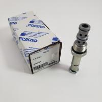 China Solenoid Valve CH65757 With G740B G746B G780 VHP  G780 G780B for sale