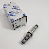 China Solenoid Valve CH65757 With G740B G746B G780 VHP  G780 G780B for sale