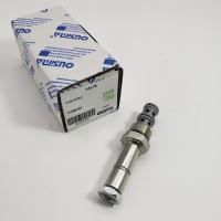 China Solenoid Valve CH65757 With G740B G746B G780 VHP  G780 G780B for sale
