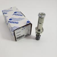 China Solenoid Valve CH65757 With G740B G746B G780 VHP  G780 G780B for sale
