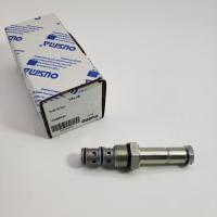 China Solenoid Valve CH65757 With G740B G746B G780 VHP  G780 G780B for sale