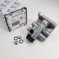 China Feed pump assy Hand oil pump 11110702 Thermostat Valve  for EC210 EC240 EC290 for sale