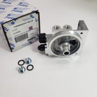 China Feed pump assy Hand oil pump 11110702 Thermostat Valve  for EC210 EC240 EC290 for sale