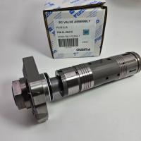 China Hydraulic Pump PC Valve Assembly 708-2L-06410 For KOMATSU PC200-7 PC300-8 PC200-8 for sale