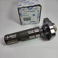 China Hydraulic Pump PC Valve Assembly 708-2L-06410 For KOMATSU PC200-7 PC300-8 PC200-8 for sale
