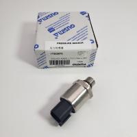 China Pressure Sensor 17202573 Oil Pressure Sensor For A25G L110 L120 L150 for sale