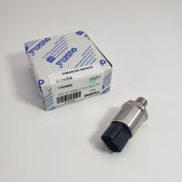 China Pressure Sensor 17202563 Oil Pressure Sensor For A25G L110 L120 L150 for sale
