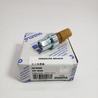 China Pressure Sensor 367-9098/3679098  For RM800 RM400 10 D11 for sale