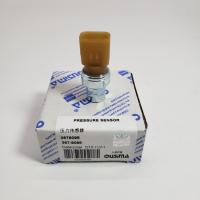 China Pressure Sensor 367-9098/3679098  For RM800 RM400 10 D11 for sale