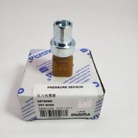 China Pressure Sensor 367-9098/3679098  For RM800 RM400 10 D11 for sale