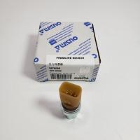 China Pressure Sensor 367-9098/3679098  For RM800 RM400 10 D11 for sale