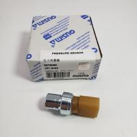 China Pressure Sensor 367-9098/3679098  For RM800 RM400 10 D11 for sale