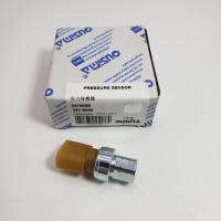 China Pressure Sensor 367-9098/3679098  For RM800 RM400 10 D11 for sale