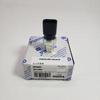 China Pressure Sensor 367-9097/3679097 For 140 120 C7.1 C9.3 C13 TH55 for sale
