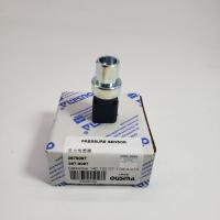China Pressure Sensor 367-9097/3679097 For 140 120 C7.1 C9.3 C13 TH55 for sale